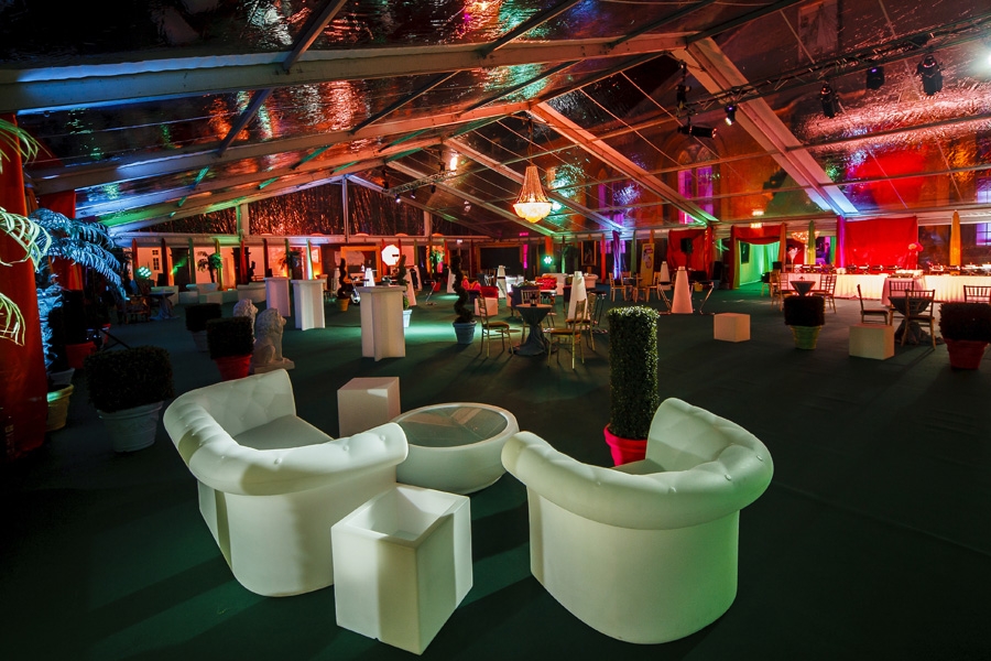 Fiestas de Navidad de empresa: 10 consejos para celebrar un evento ...